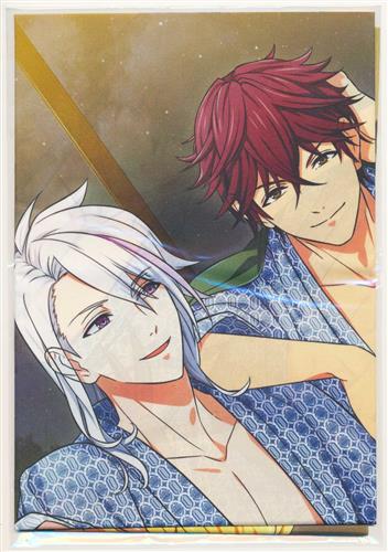 喧嘩番長 乙女 2nd Rumble!! 限定BOX 【PS VITA】 ｹﾝｶﾊﾞﾝﾁｮｳｵﾄﾒ02ﾗﾝﾌﾞﾙｹﾞﾝﾃｲﾎﾞｯｸｽ ゲーム TVゲームソフト PS VITA / アニメグッズ ...