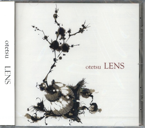 LENS 【VOCALOID】[otetsu][三重谷 Visual works] ﾚﾝｽﾞ 男性向同人 同人ROM 一般 / アニメグッズ・ゲーム・同人誌の中古販売・買取/らしんばんオンライン