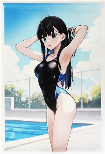 東山エイト B2タペストリー [東山エイト][08BASE] ﾄｳﾔﾏｴｲﾄB2ﾀﾍﾟｽﾄﾘｰ 男性向同人 同人グッズ タペストリー(一般) / アニメグッズ・ゲーム・同人誌の中古販売・買取 ...