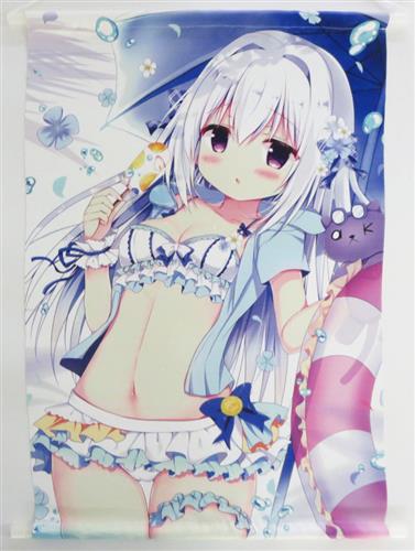 あづみ一樹 B2タペストリー [あづみ一樹][ComeThrough] ｱﾂﾞﾐｶｽﾞｷB2ﾀﾍﾟｽﾄﾘｰ 男性向同人 同人グッズ タペストリー(一般) / アニメグッズ・ゲーム・同人誌の中古 ...