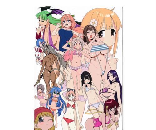 momo29 ラクガキ画集 【よろず】[今村亮][ワラウワクセイ] ﾓﾓ29ﾗｸｶﾞｷｶﾞｼｭｳ 男性向同人 同人誌 一般誌 / アニメグッズ・ゲーム・同人誌の中古販売・買取/らしんばんオンライン