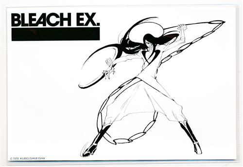 BLEACH -Relax time- 四楓院夜一 ﾌﾞﾘｰﾁﾘﾗｯｸｽﾀｲﾑｼﾎｳｲﾝﾖﾙｲﾁ グッズ フィギュア プライズ・くじ ...