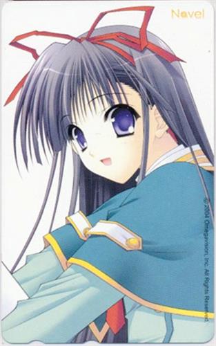 Soul Link EXTENSION (通常版) 【PS2】 ｿｳﾙﾘﾝｸｴｸｽﾃﾝｼｮﾝ ゲーム TVゲームソフト PS2 / アニメ ...