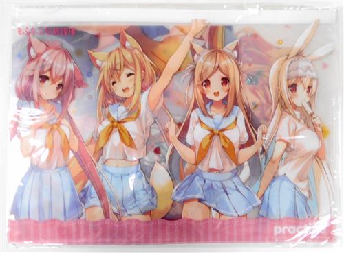 p19 ビニールポーチ [p19][practice] ﾋﾟｰｲﾁｷｭｳﾋﾞﾆｰﾙﾎﾟｰﾁ 男性向同人 同人グッズ その他 / アニメグッズ・ゲーム・同人誌の中古販売・買取/らしんばんオンライン