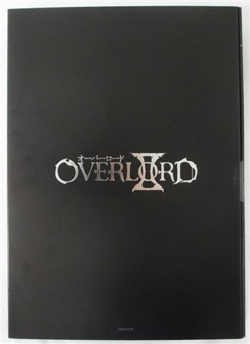 オーバーロード II シルバー C95限定スペシャルBOX 【コミケ95】 ｵｰﾊﾞｰﾛｰﾄﾞ02ｼﾙﾊﾞｰｺﾐｹ95ｹﾞﾝﾃｲｽﾍﾟｼｬﾙﾎﾞｯｸｽｺﾐｯｸﾏｰｹｯﾄ95ｺﾐｹ95 書籍 ...