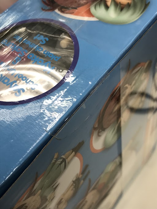 【未開封】ねんどろいど 422 劇場版 魔法少女まどか☆マギカ [新編] 叛逆の物語 美樹さやか 制服Ver.&佐倉杏子 私服Ver.セット ...