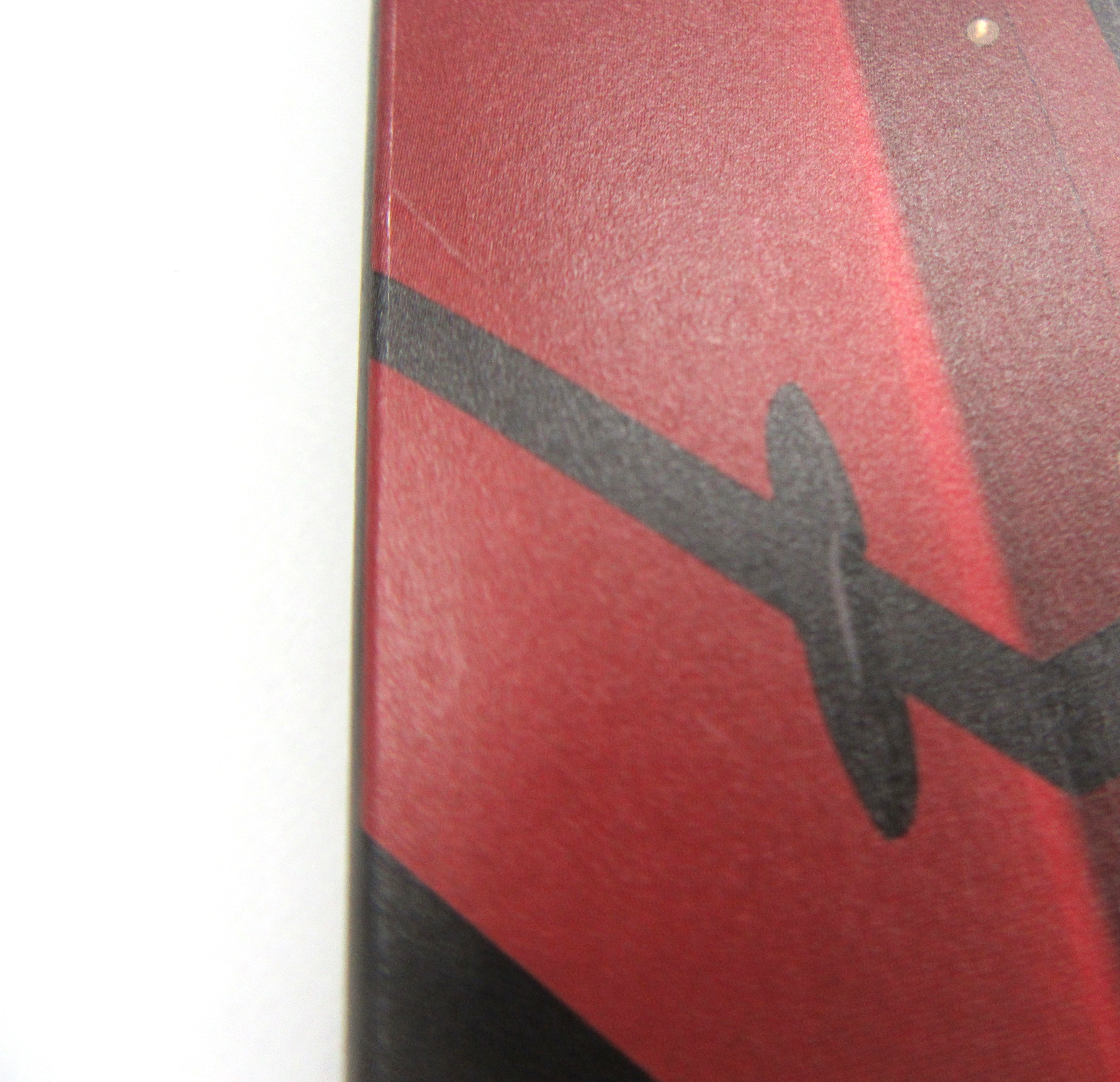 E,DAZZLED 【オリジナル作品】[るいせんと][LUISPACE] ｲｰﾀﾞｽﾞﾙﾄﾞ 男性向同人 同人誌 一般誌 / アニメグッズ・ゲーム・同人誌の中古販売・買取/らしんばんオンライン