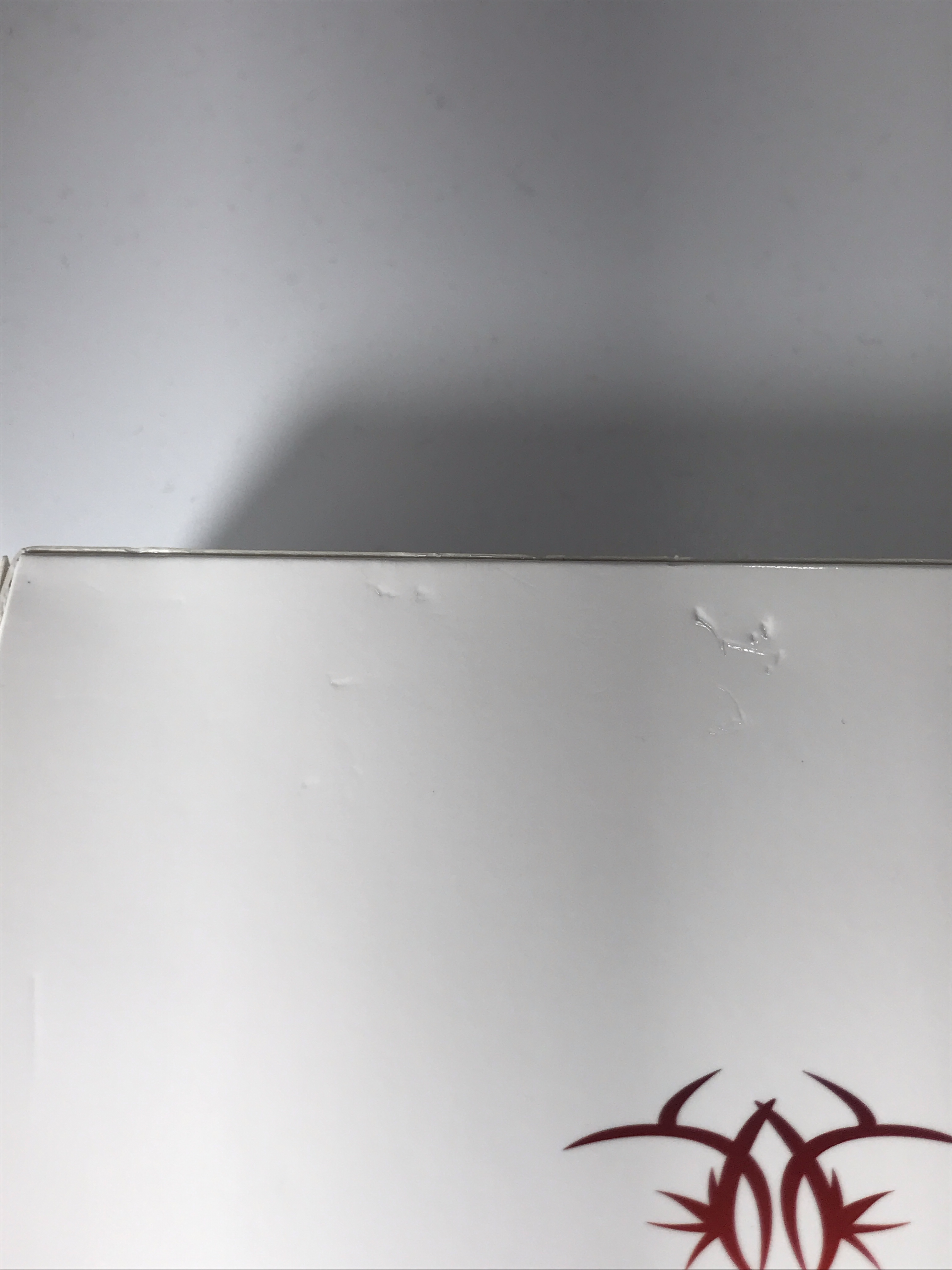 EastNewSound 10th Special Best 【東方Project】[EastNewSound] ｲｰｽﾄﾆｭｰｻｳﾝﾄﾞ10ｽﾍﾟｼｬﾙﾍﾞｽﾄ 男性向同人 同人ROM 一般 ...