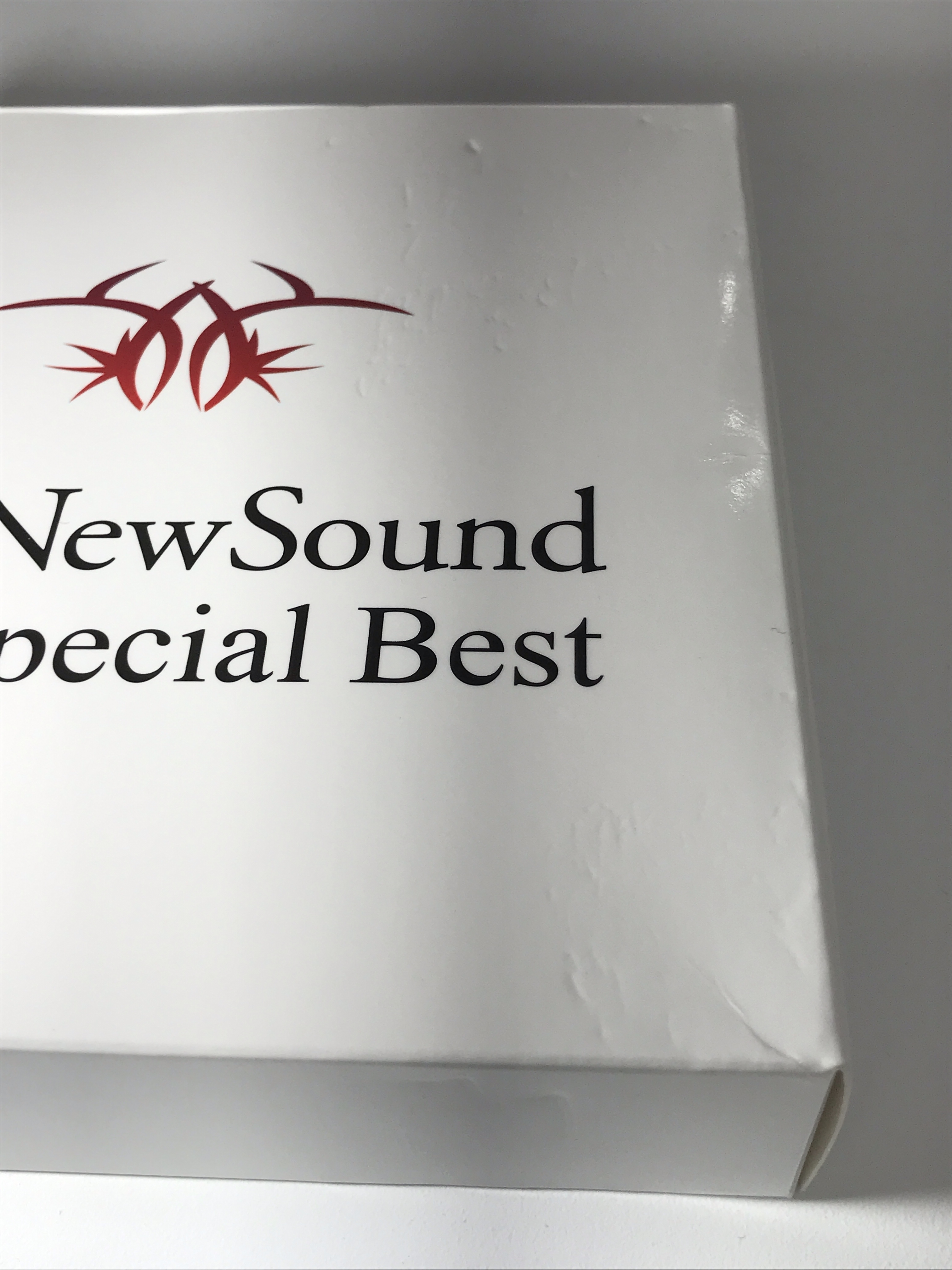 EastNewSound 10th Special Best 【東方Project】[EastNewSound] ｲｰｽﾄﾆｭｰｻｳﾝﾄﾞ10ｽﾍﾟｼｬﾙﾍﾞｽﾄ 男性向同人 同人ROM 一般 ...