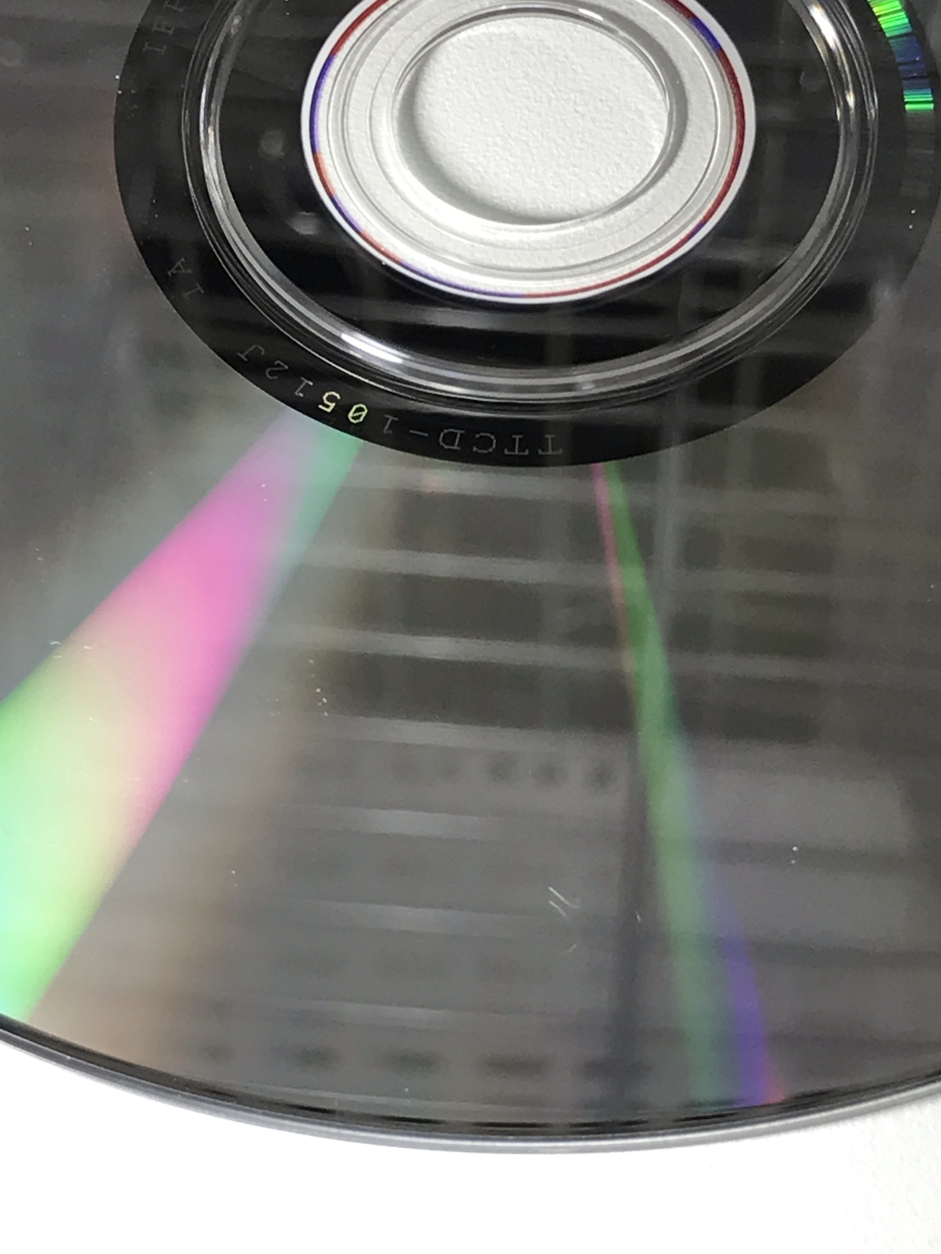 EastNewSound 10th Special Best 【東方Project】[EastNewSound] ｲｰｽﾄﾆｭｰｻｳﾝﾄﾞ10ｽﾍﾟｼｬﾙﾍﾞｽﾄ 男性向同人 同人ROM 一般 ...