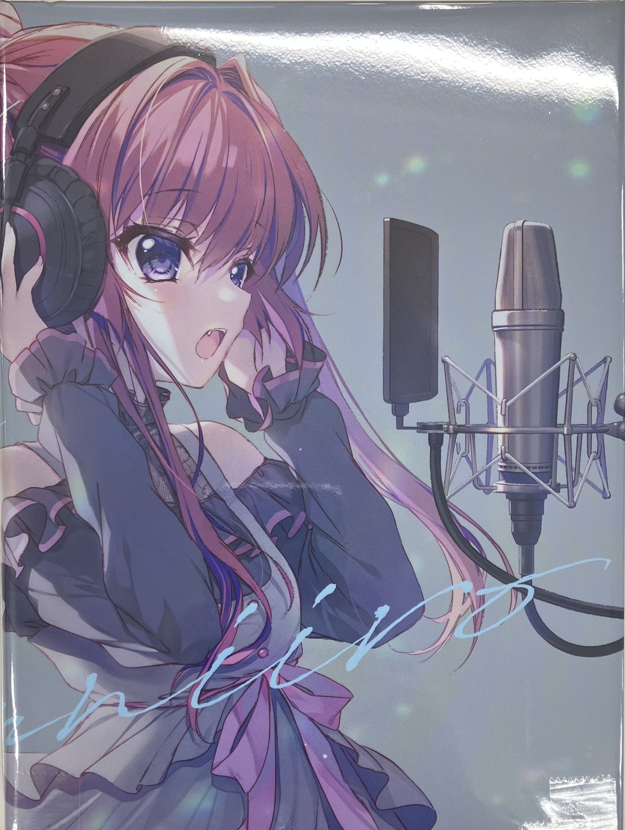 ましろ色シンフォニー SANA EDITION Maxi Single (主題歌/ED) [Kotoha] ﾏｼﾛｲﾛｼﾝﾌｫﾆｰｻﾅ ...