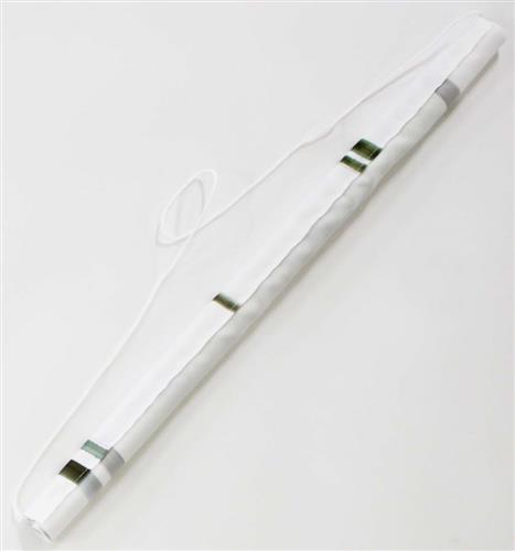 アイドルマスター シンデレラガールズ U149 描き下ろしB2タペストリー 橘ありす&櫻井桃華 【ゲーマーズ BD全巻購入特典】 ｱｲﾄﾞﾙﾏｽﾀｰｼﾝﾃﾞﾚﾗｶﾞｰﾙｽﾞｱﾝﾀﾞｰ149ｶｷ ...